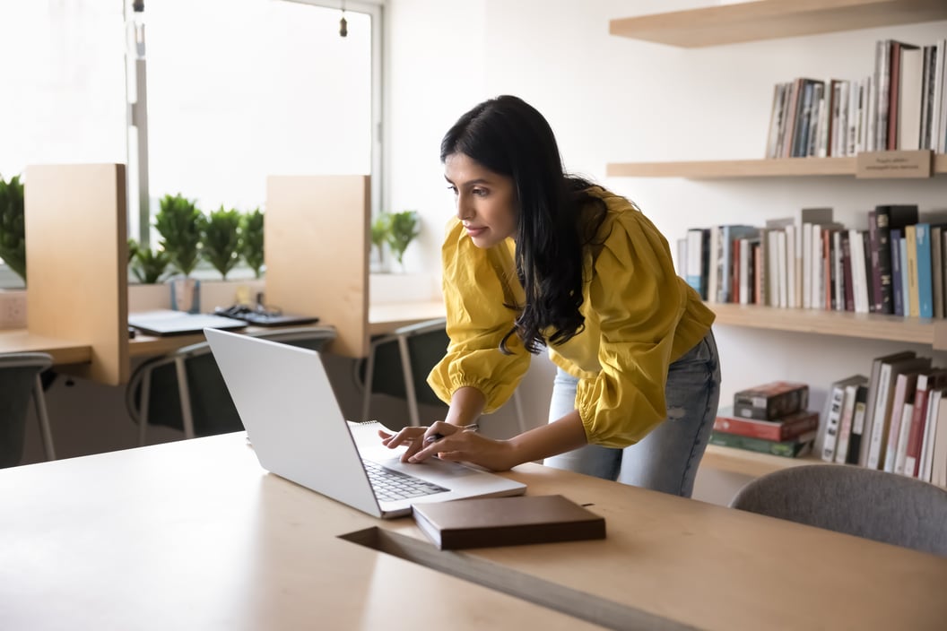 MFT vs. LMFT: How Are They Different?